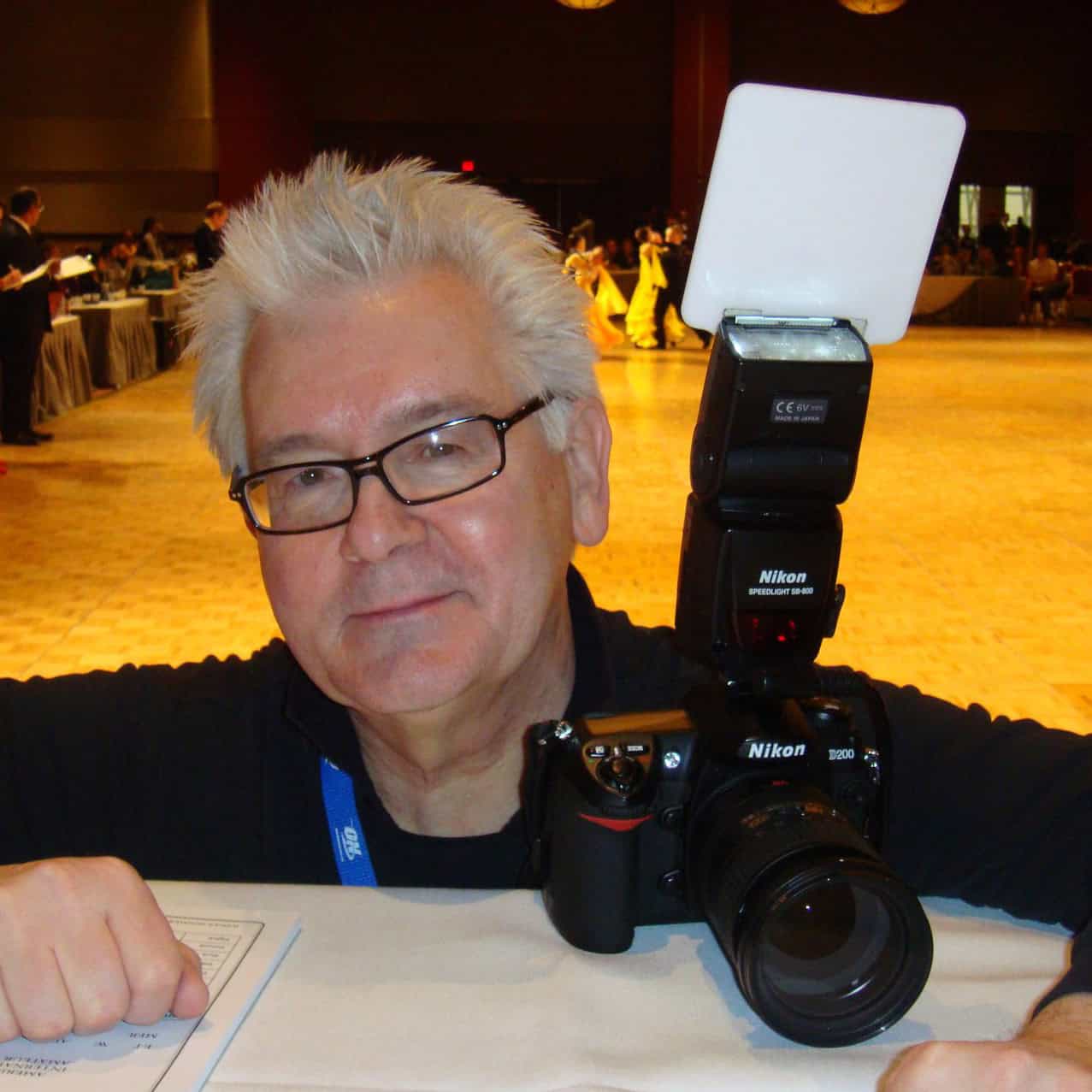 About – SpencerPhotography